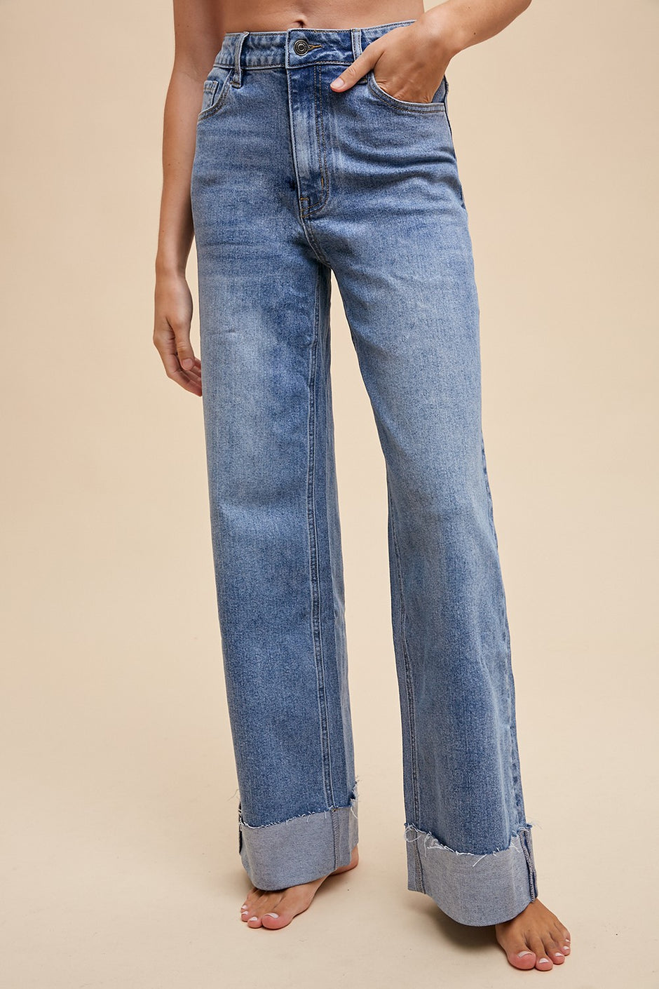 DENIM | Simply Apparel – Shop Simply Apparel
