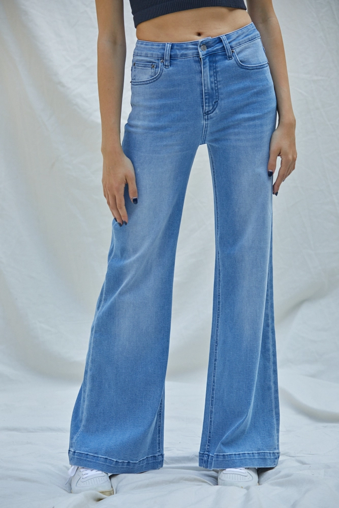 DENIM | Simply Apparel – Shop Simply Apparel