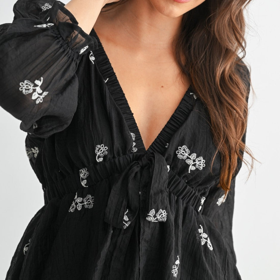 Simply Apparel Women's Apparel Boutique in Binghamton NY