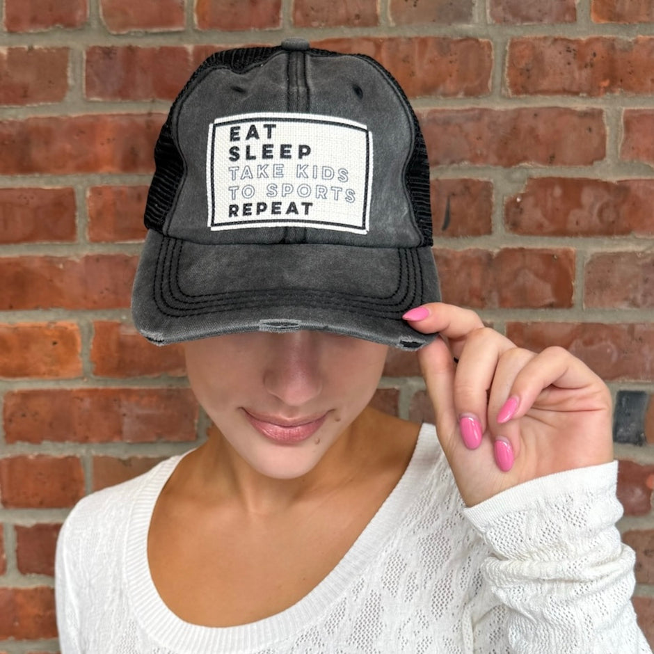 Simply Apparel Women's Apparel Boutique in Binghamton NY