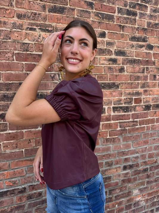 Simply Apparel Women's Apparel Boutique in Binghamton NY