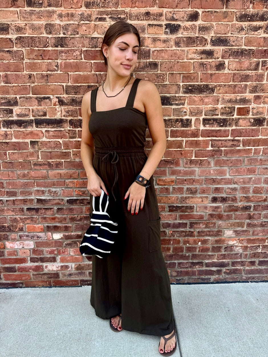 Simply Apparel Women's Apparel Boutique in Binghamton NY
