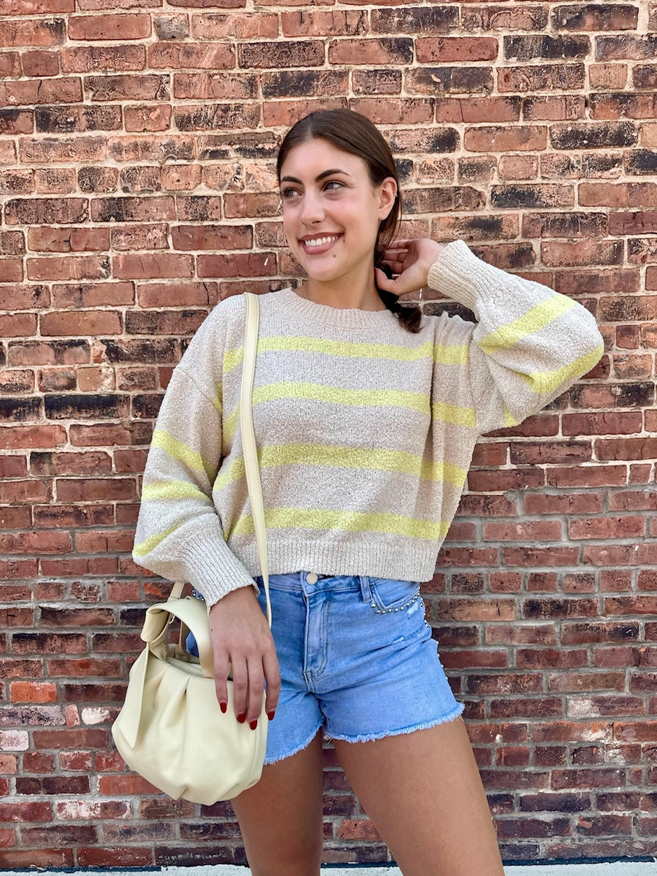 Simply Apparel Women's Apparel Boutique in Binghamton NY