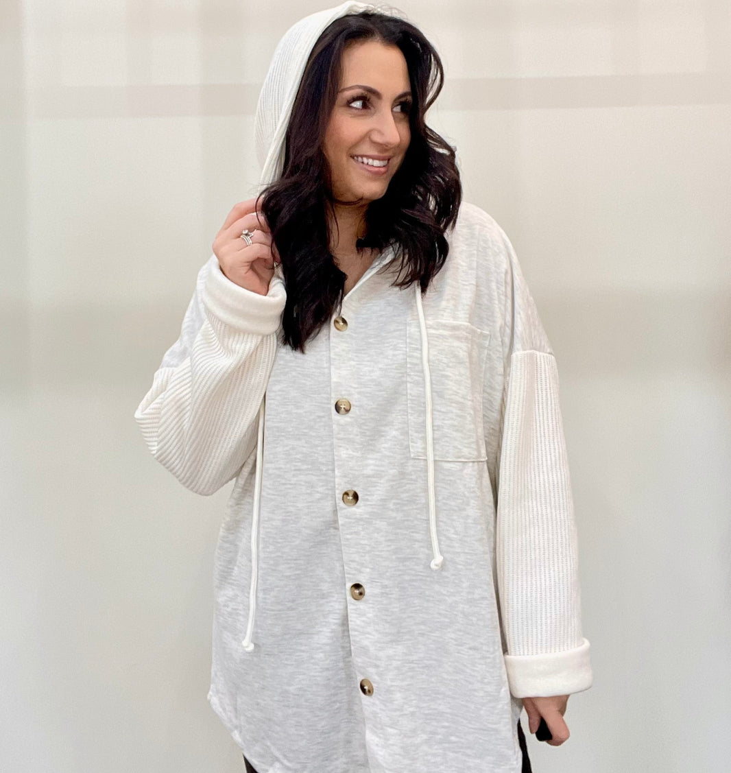 Women's Apparel & Accessory Boutique – Shop Simply Apparel