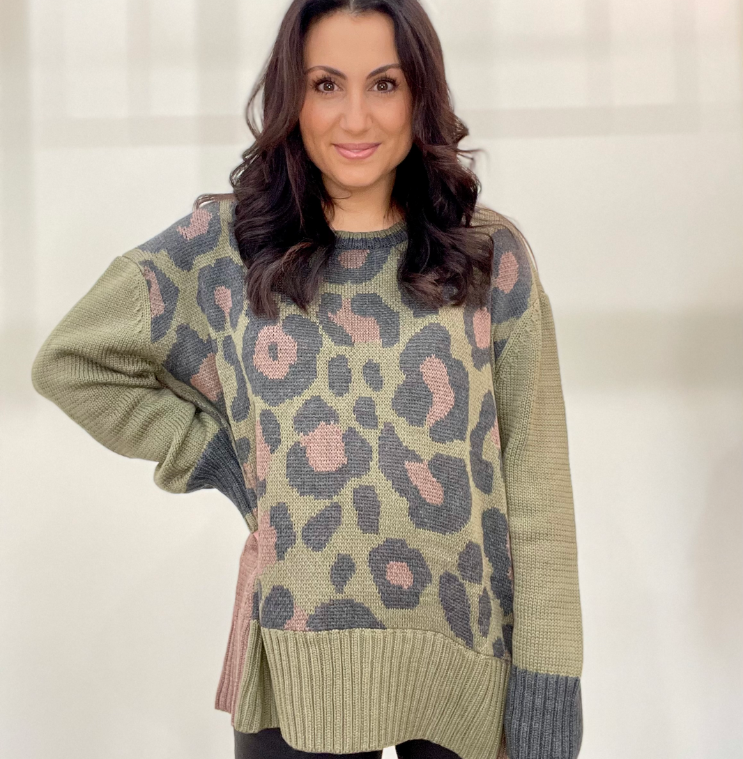 Women's Apparel & Accessory Boutique – Shop Simply Apparel
