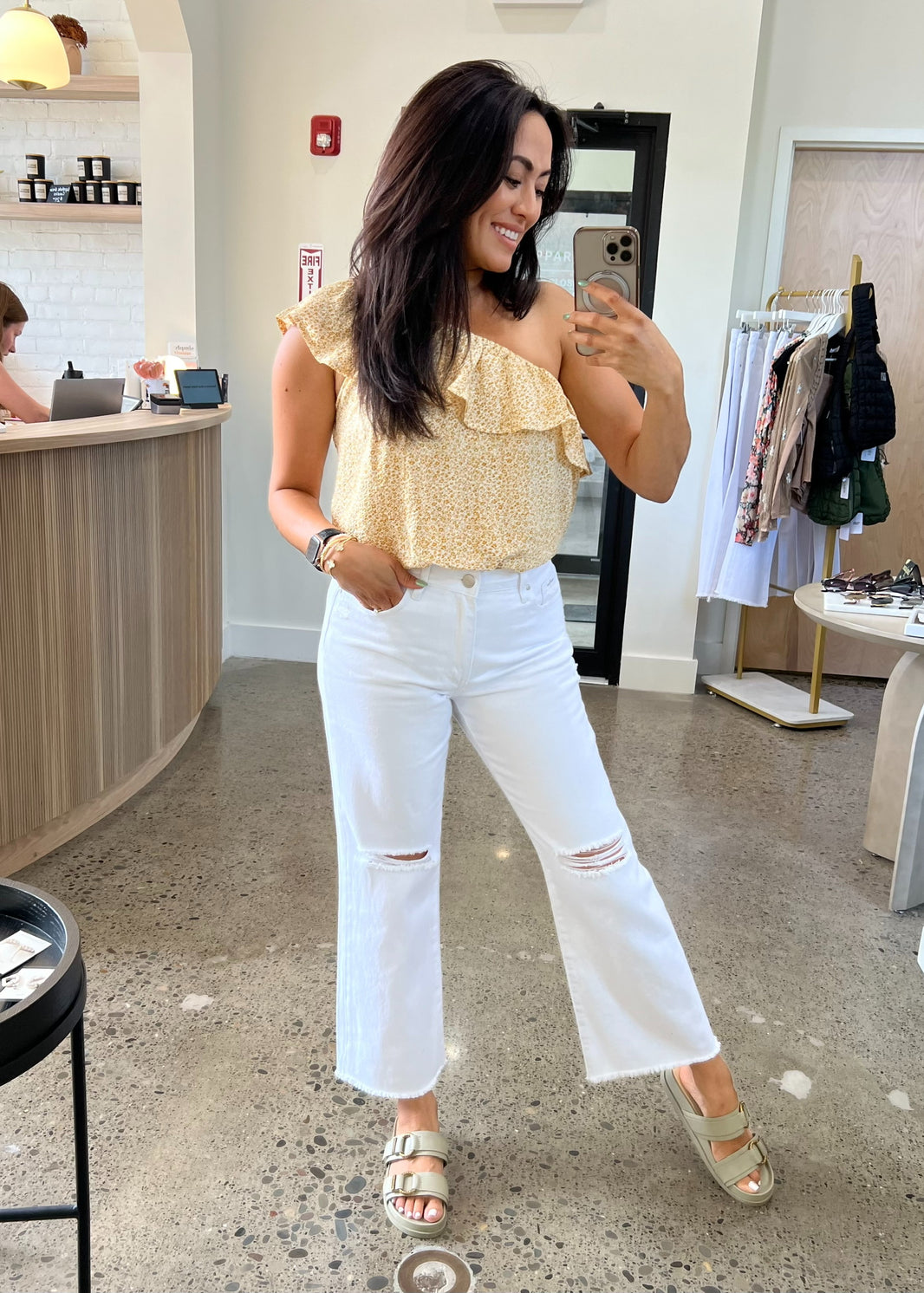 DENIM | Simply Apparel – Shop Simply Apparel
