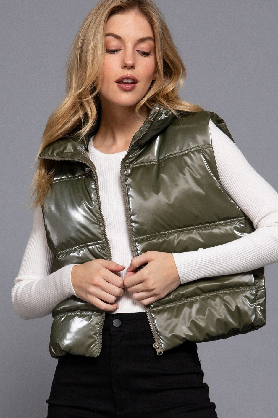 Women's Apparel & Accessory Boutique – Shop Simply Apparel