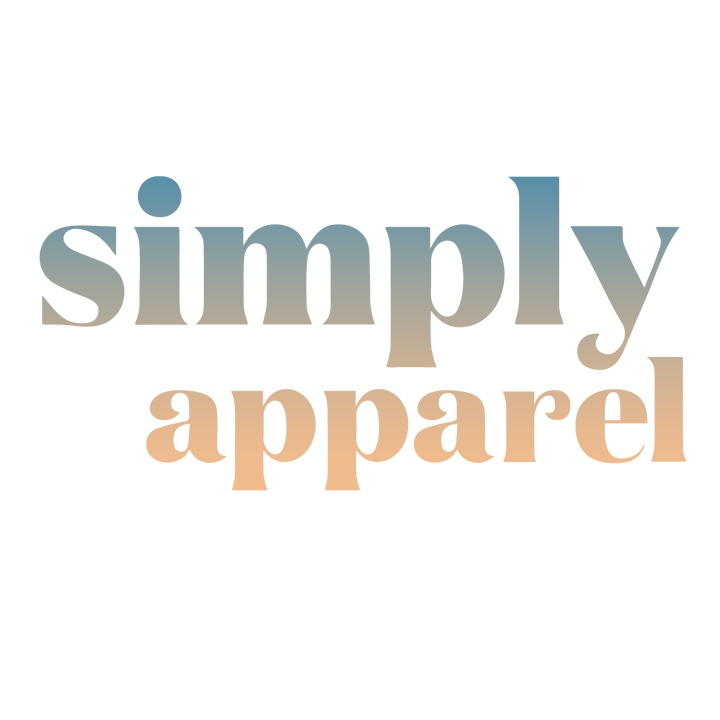Simply Apparel Women's Apparel Boutique in Binghamton NY