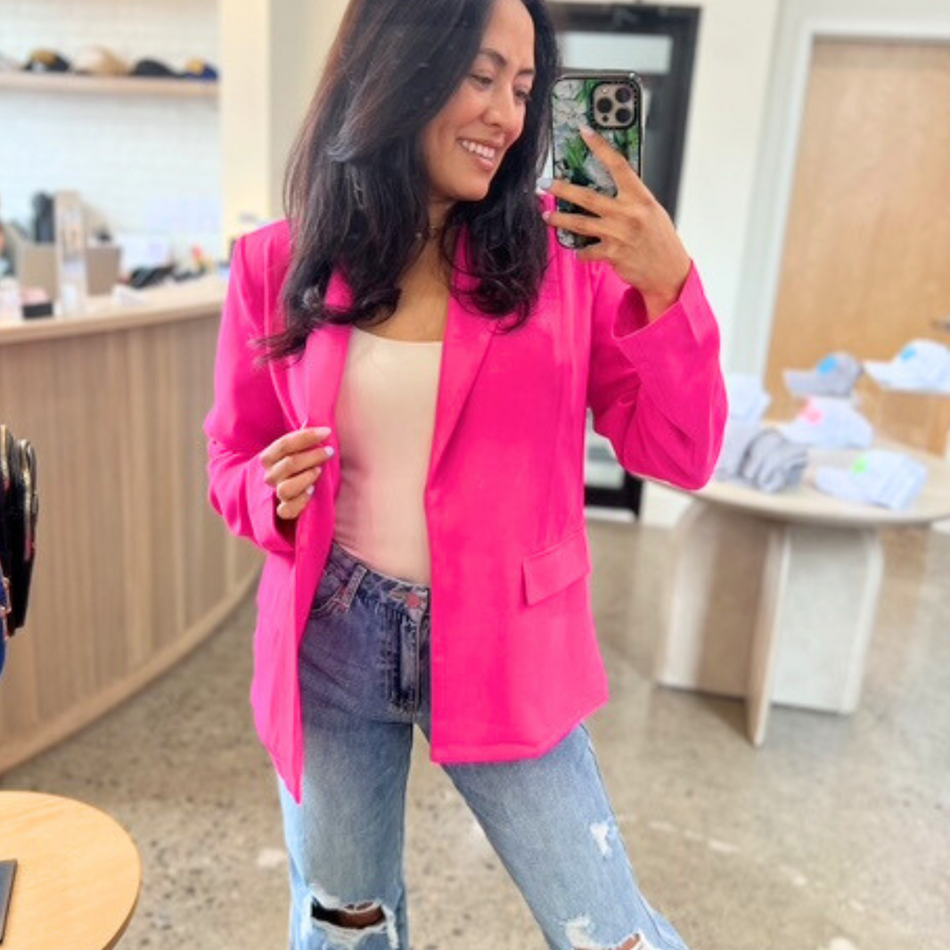 Simply Apparel Women's Apparel Boutique in Binghamton NY