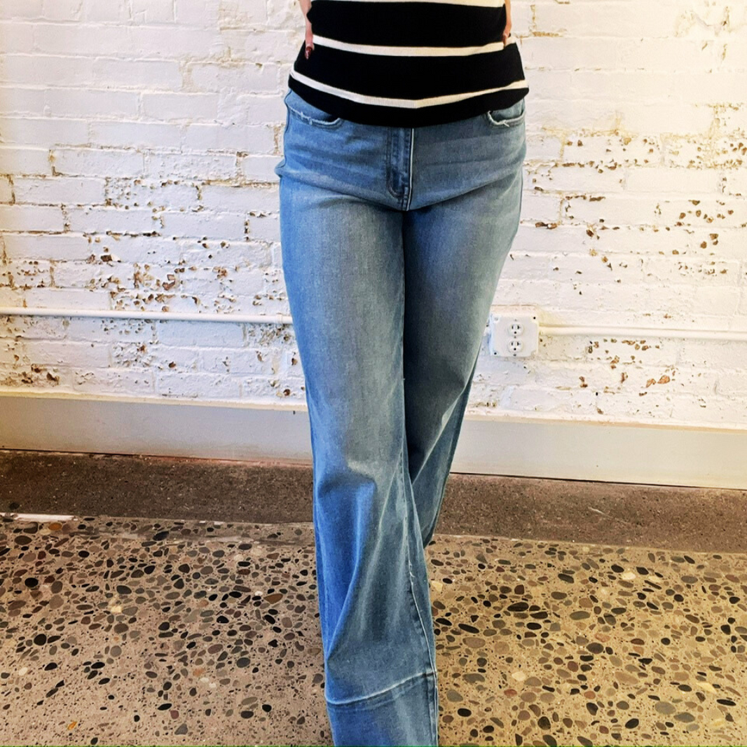 DENIM | Simply Apparel – Shop Simply Apparel