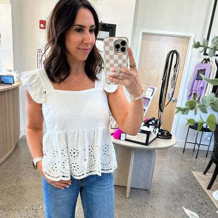 Simply Apparel Women's Apparel Boutique in Binghamton NY