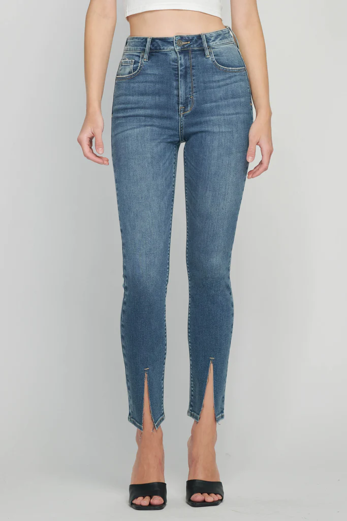 DENIM | Simply Apparel – Shop Simply Apparel