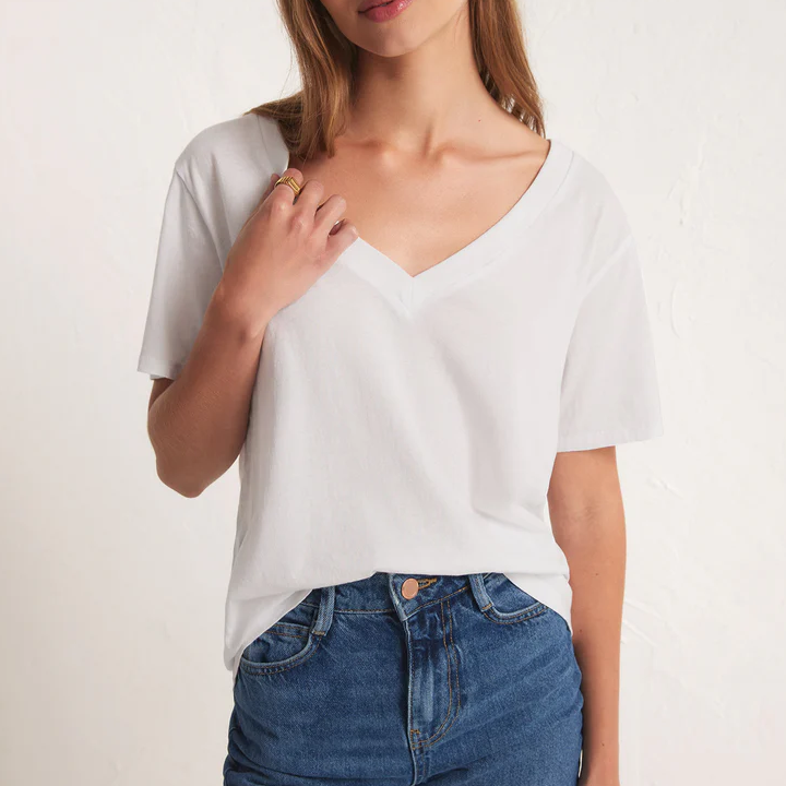 NEW ARRIVALS | Simply Apparel – Shop Simply Apparel