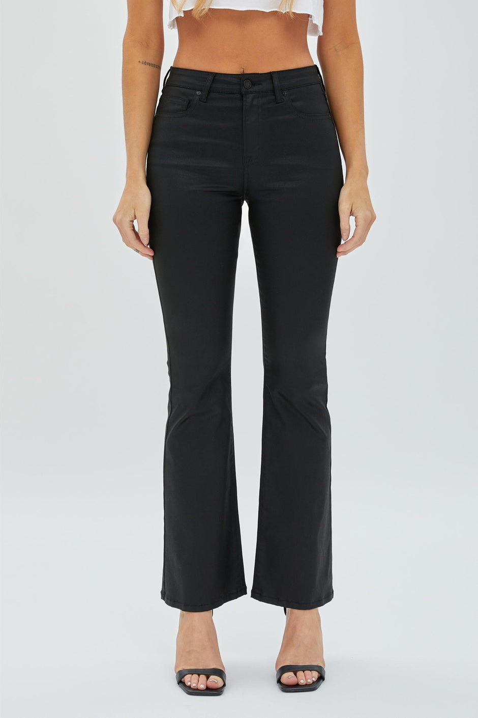 DENIM | Simply Apparel – Shop Simply Apparel