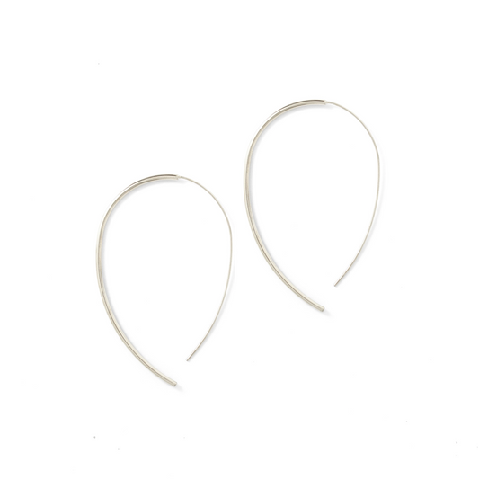 JEWELRY | Simply Apparel – Shop Simply Apparel