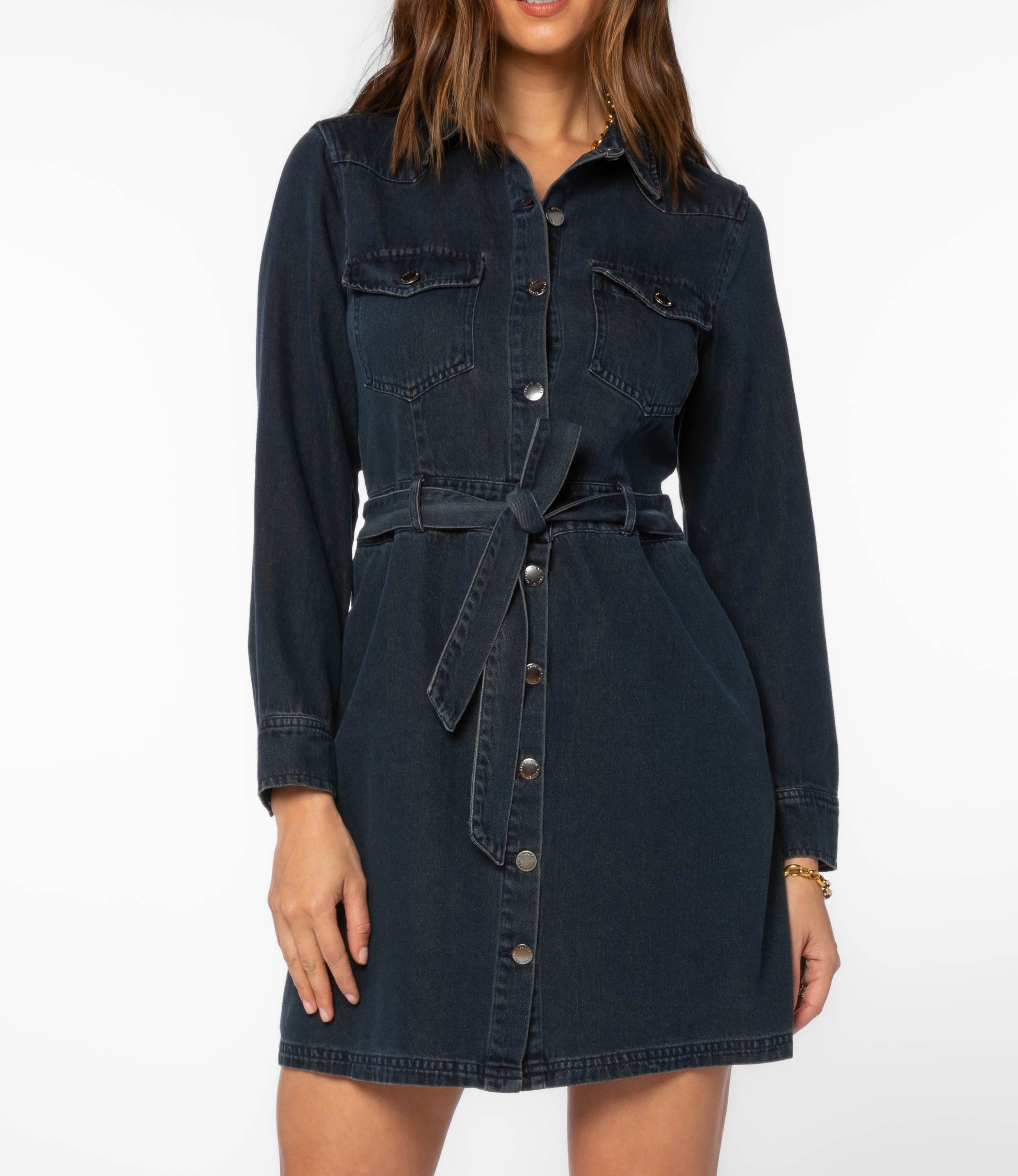 DENIM | Simply Apparel – Shop Simply Apparel