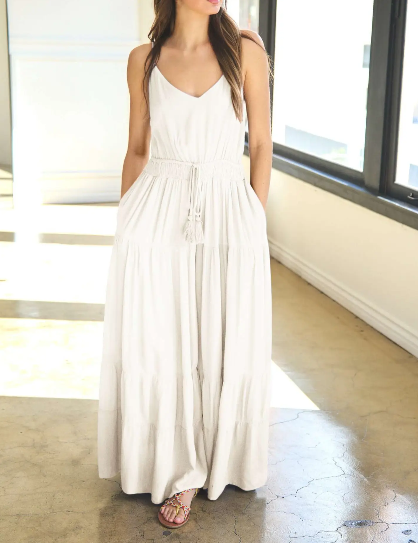 DRESSES | Simply Apparel – Shop Simply Apparel